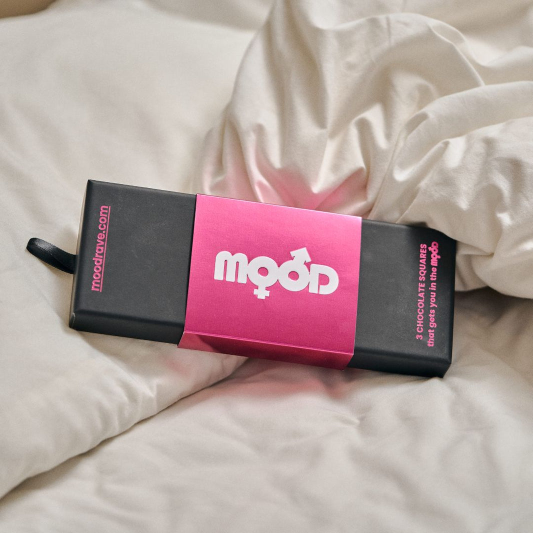 Products – Mood Chocolate